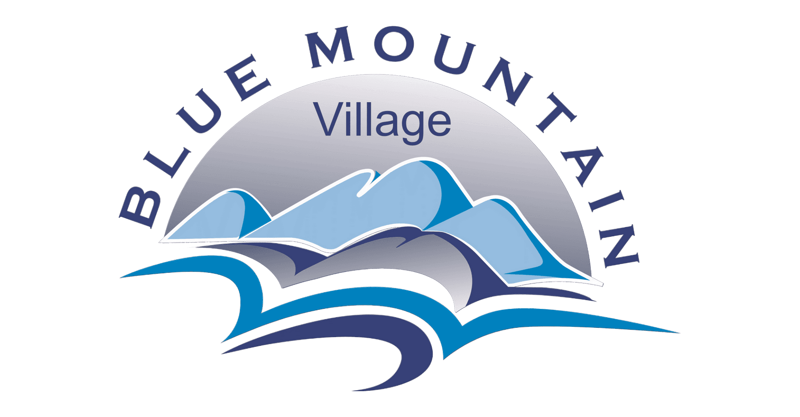 Blue Mountain Retirement Estate - Blue Mountain Village